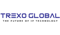 Trexo Global